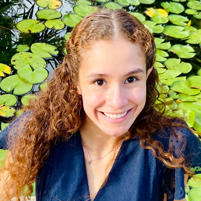 NBCUniversal Media Scholarship